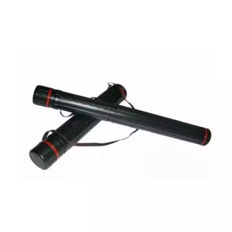 7cm diameter Drawing Tube V-TEC Drafting Tube/Drawing Tube | Shopee ...