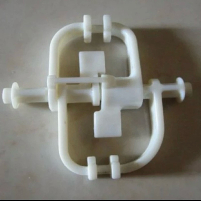 Toto dual flush Toilet Flushing Mechanic | Shopee Malaysia