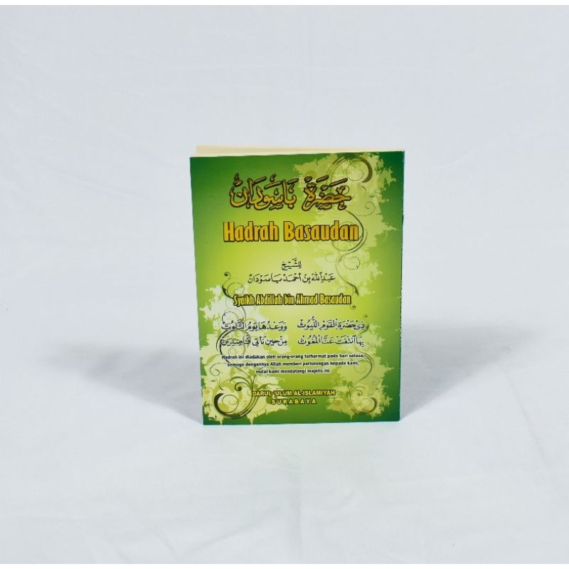 Hadrah basaudan | Shopee Malaysia