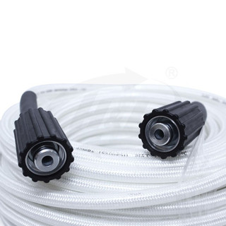 MESIN Large Double Drat Jet Cleaner Engine Hose/High Pressure Steam Jet ...