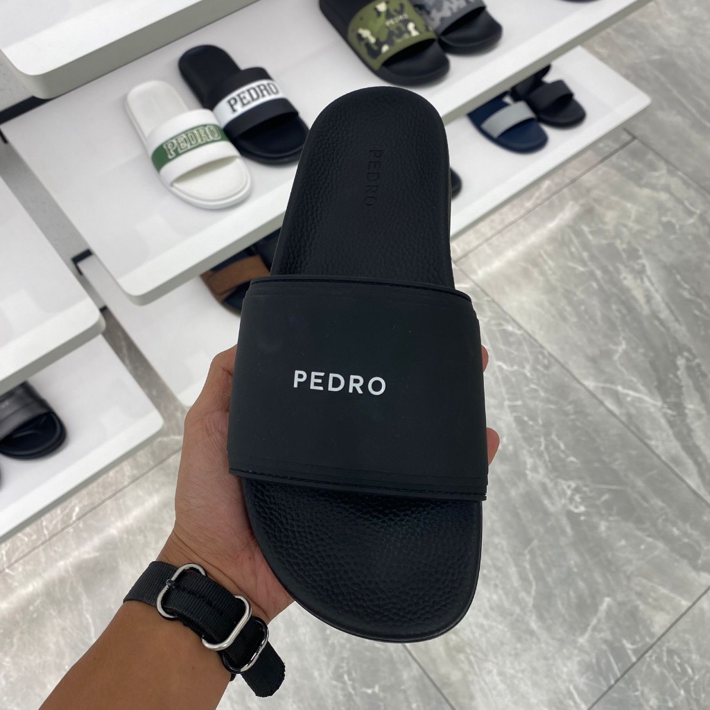 Pedro Sandals (MAN) | Shopee Malaysia
