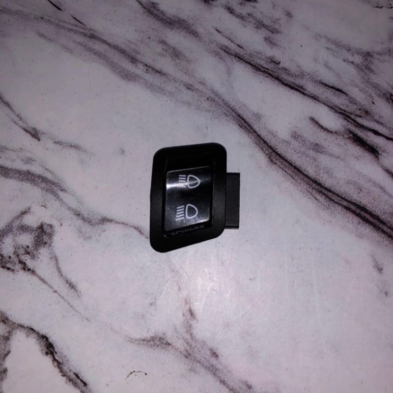 Pass BEAM BEAT DELUXE AND BEAT STREET PNP SWITCH JUST INSTALL | Shopee ...