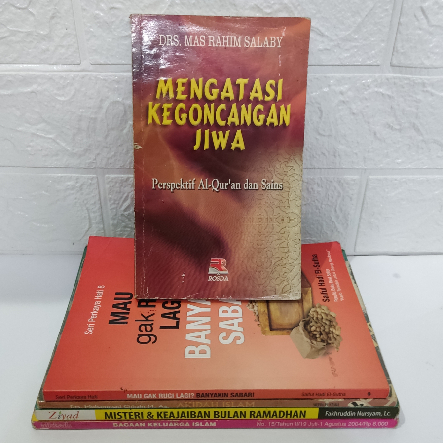 Religious Books Islamic Religious Books Islamic Motivational Books ...