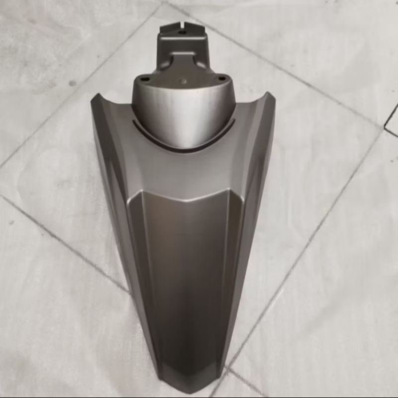 Honda Beat Deluxe Front Fender Fender 2020-2024 Beat Street 2020-2024 ...