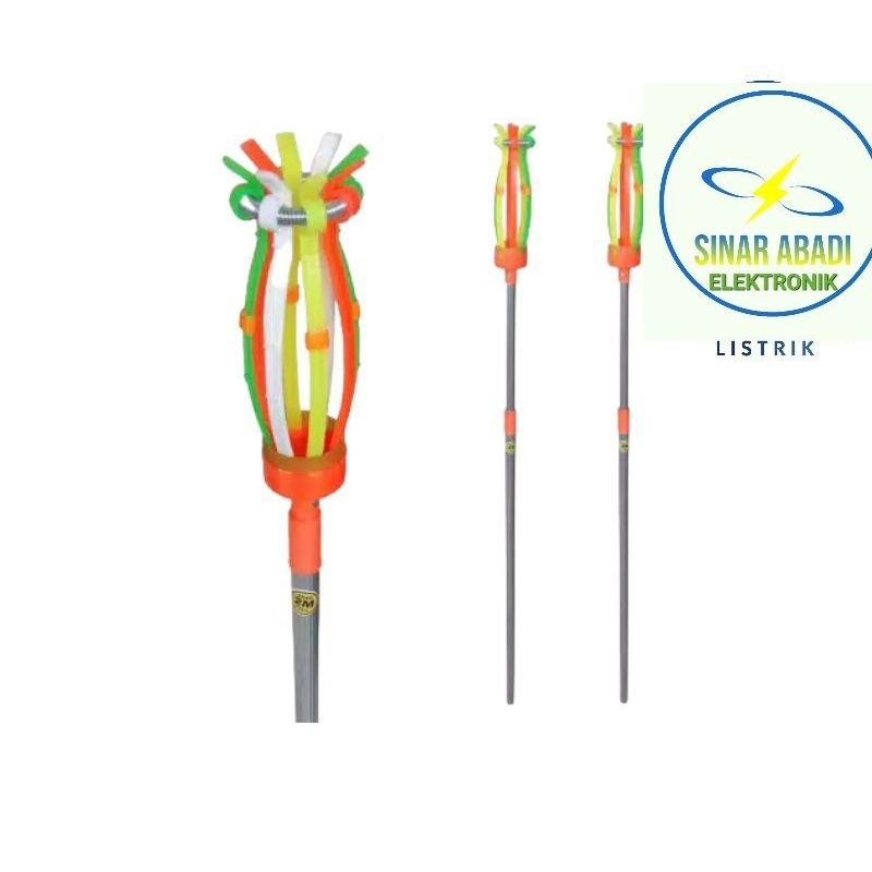 Long light stick | Shopee Malaysia