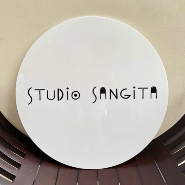 CUSTOM SHOP LOGO ACRYLIC SIGNAGE SHOP NAME BOARD/BUSINESS SIGN ...