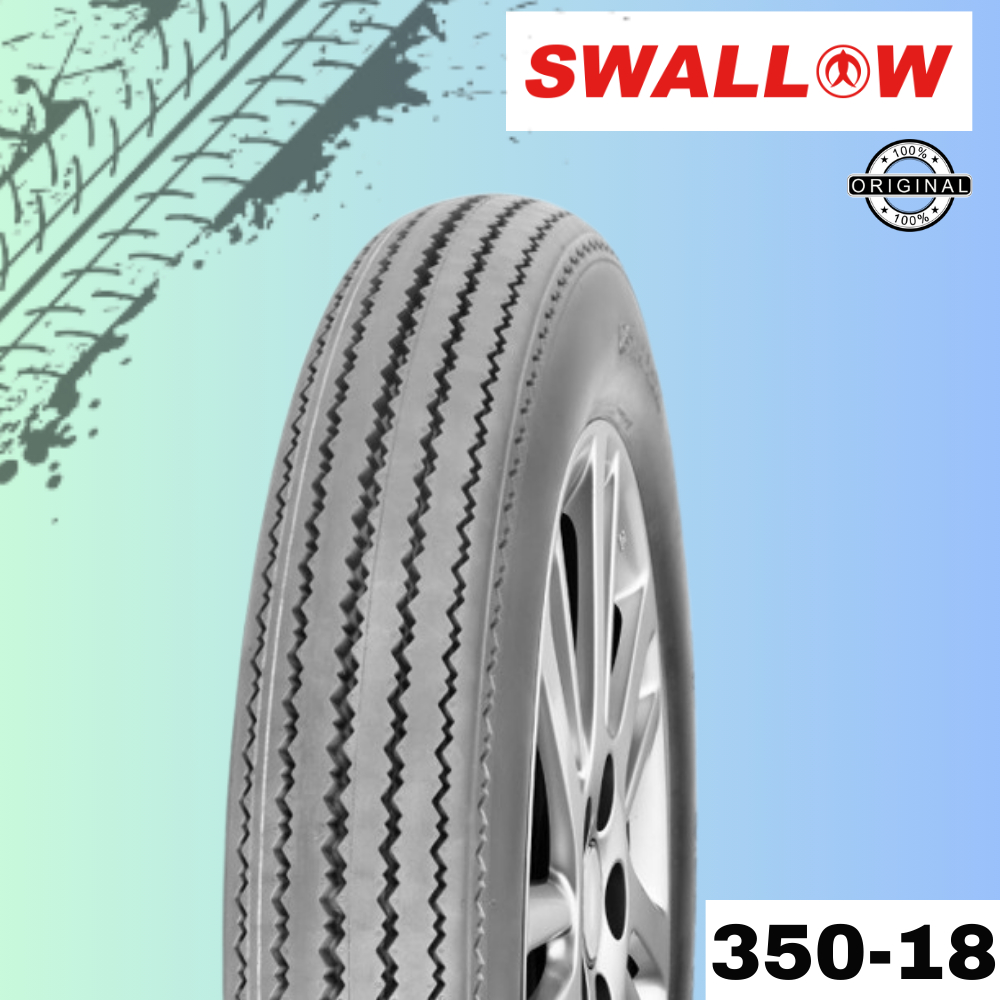 Motorcycle outer tire ring 18 350 swallow ring tire 18 classic japstyle ...