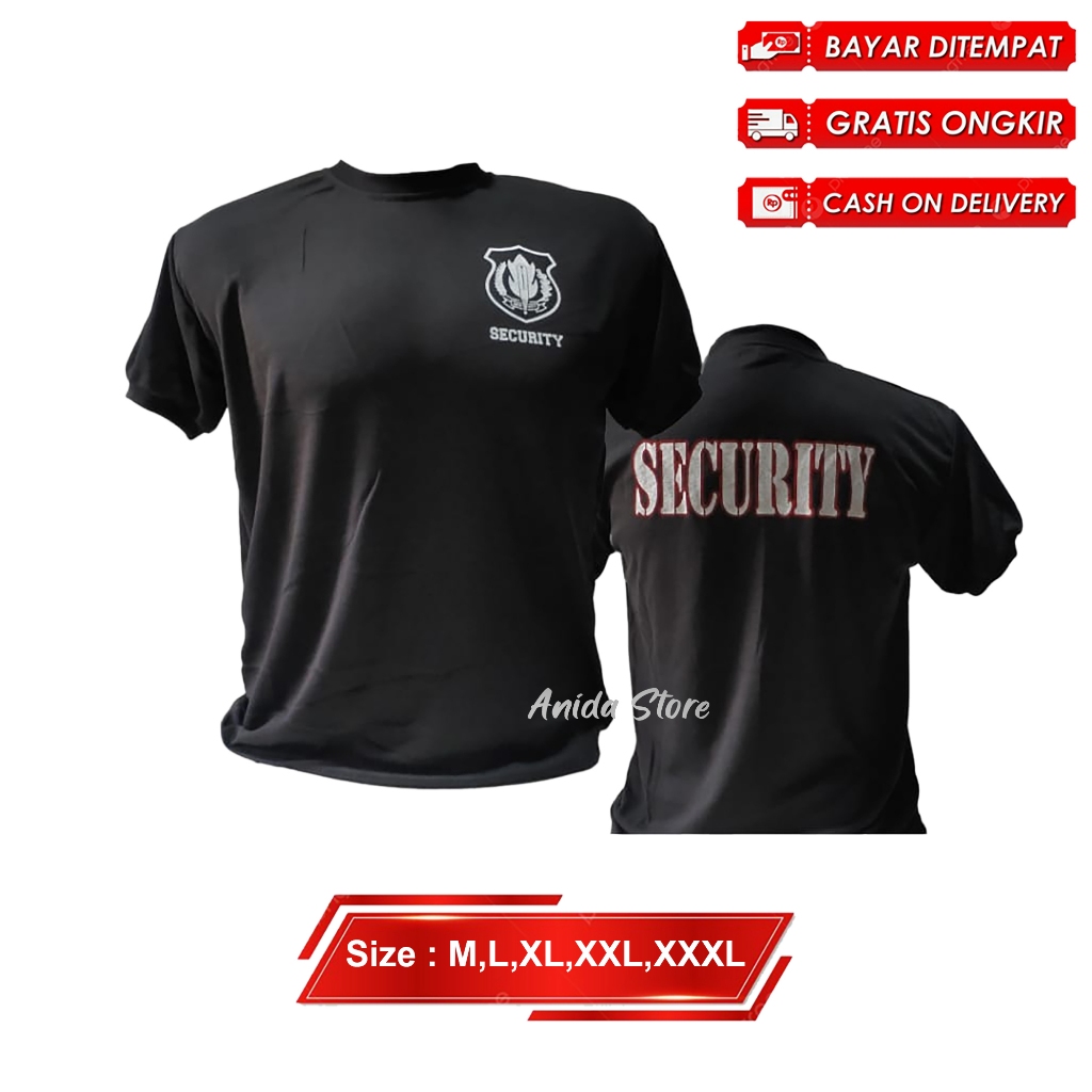 Latest Security Guard Shirts Beige Color Latest Security Shirts 2025 T ...