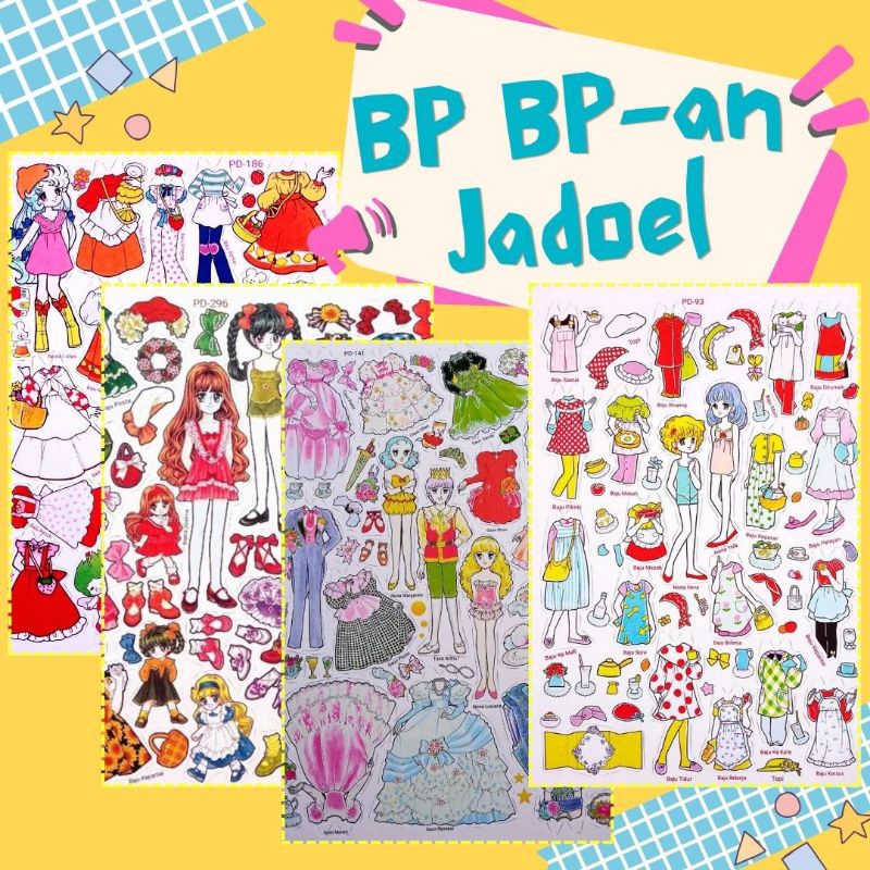 Old School BPBPAN Old School BEPE-bepean Toys Old School CHILDREN'S ...