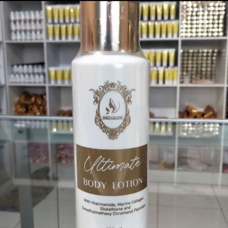 Hb Ultimate Super Whitening Super Whitening (Hb Night) BPOM imd Glow ...