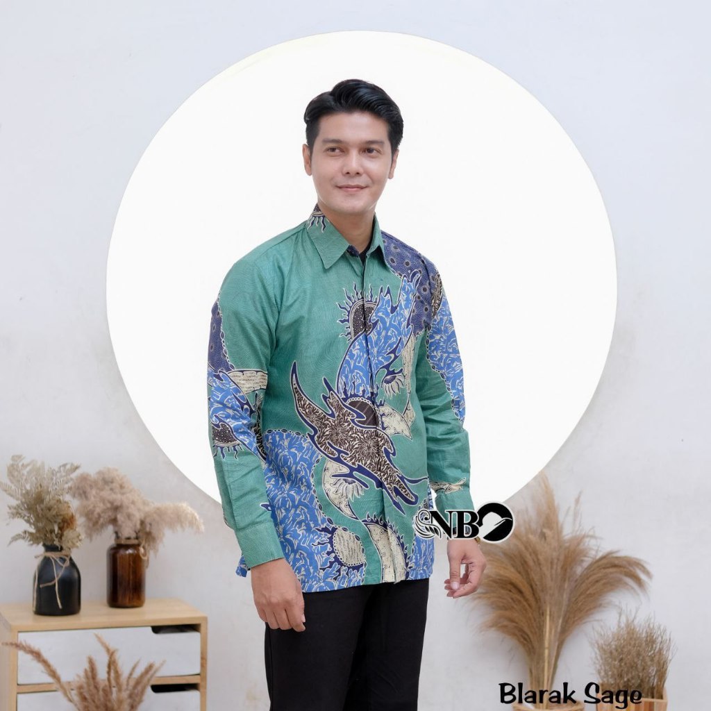 Cople batik motif Sogan batik Weding | Shopee Malaysia
