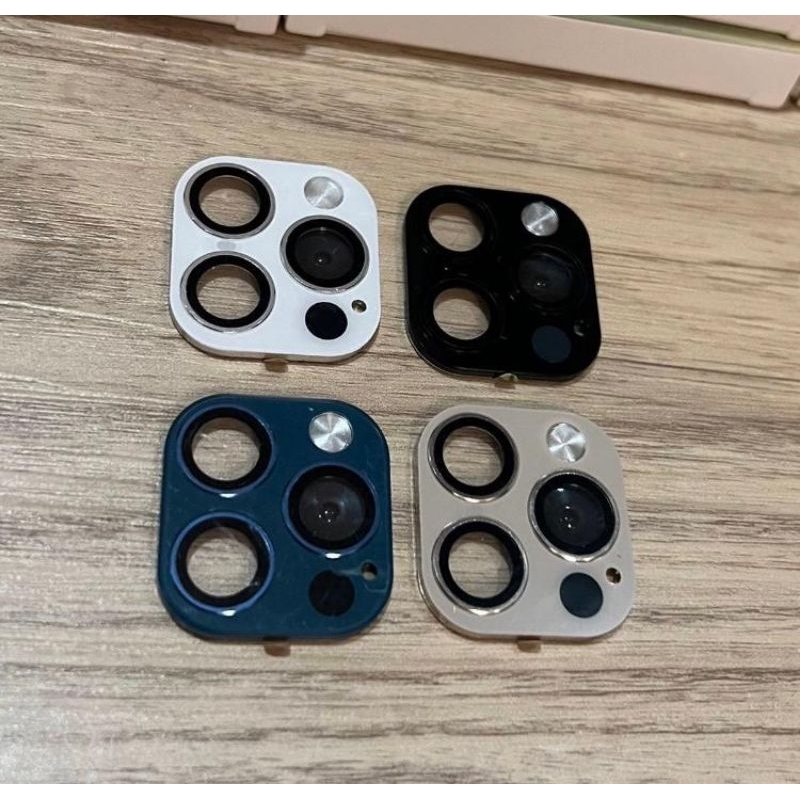 Cover/fake/custom CAMERA IPHON X/XS/XSMAX MJD 12 PRO/12 PROMAX CAMERA ...