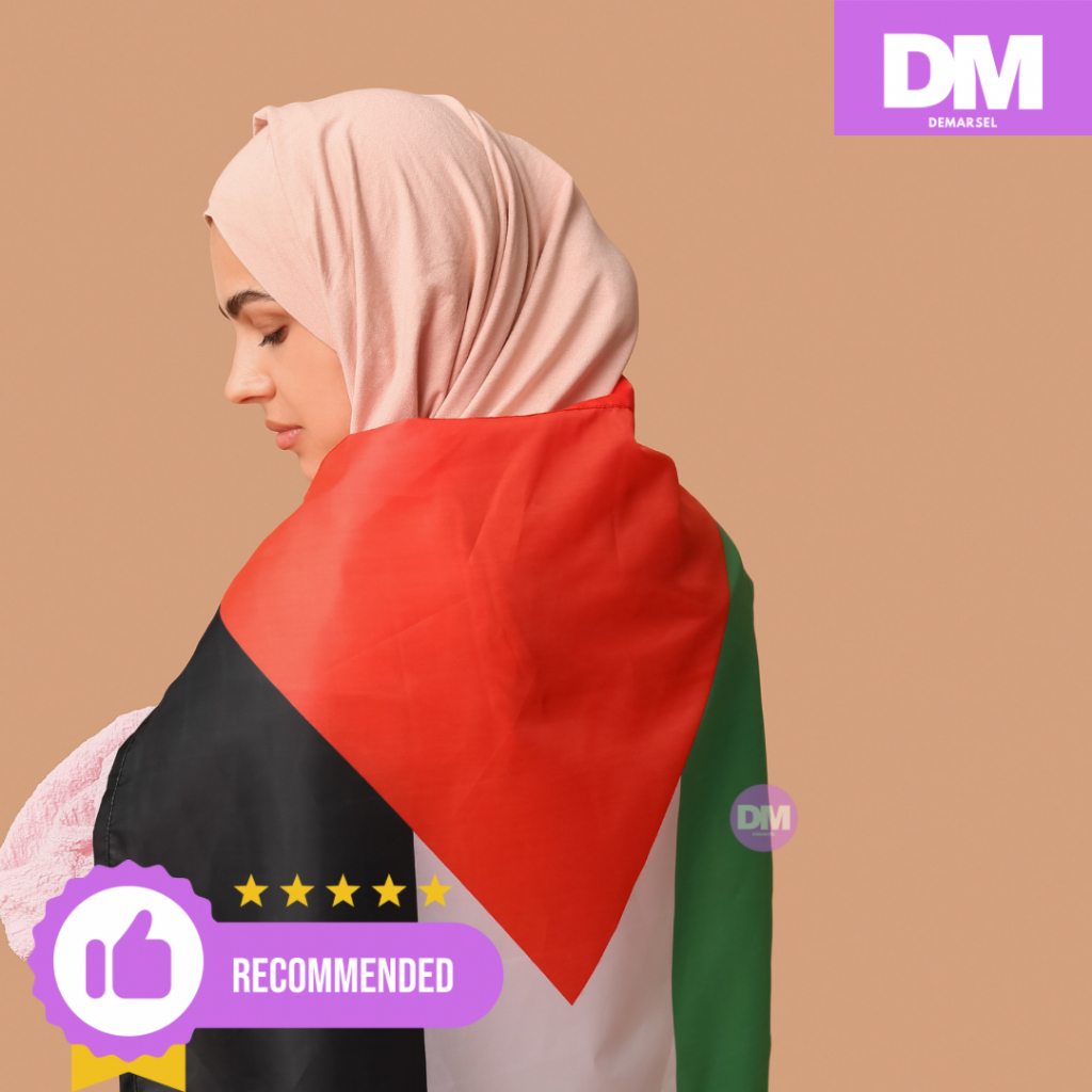 Palestine flag, free Palestine | Shopee Malaysia
