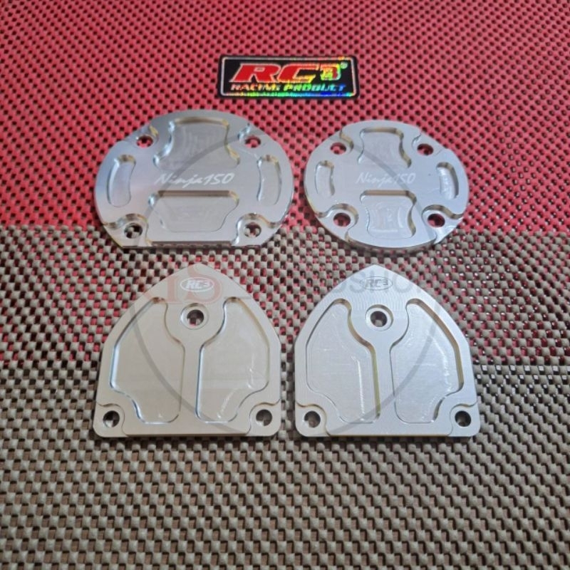 MESIN 1 Set of Super Kips Superkips Protective Cover Package and ...