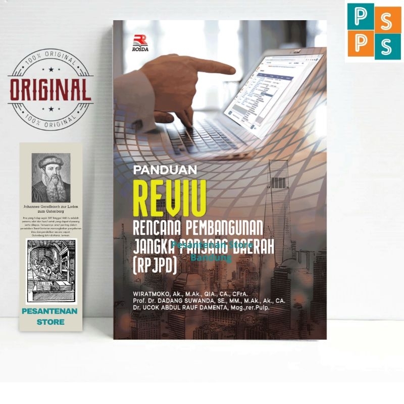 Long Term Development Plan Revision Guidebook - RSD24 | Shopee Malaysia