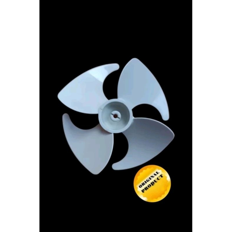 Panasonic refrigerator dynamo fan blades | Shopee Malaysia