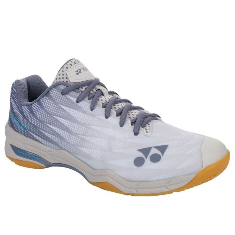 Yonex POWER AERUS X2 BLUE ORIGINAL | Shopee Malaysia