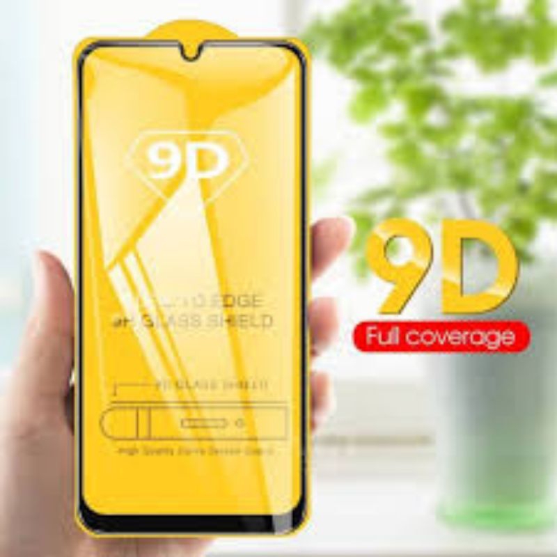 LAYAR Tg INFINIX NOTE 7 , 7 LITE , 8 , 10 PRO , 11 , 11 PRO - TEMPERED ...
