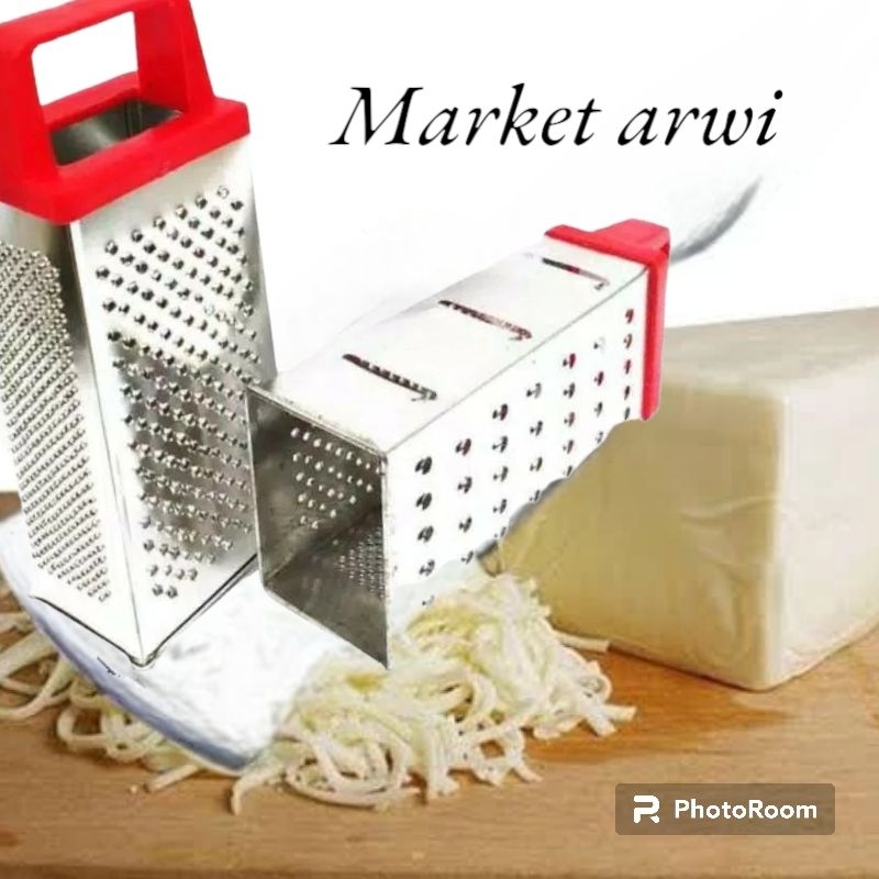 MATA Piasau's 4-eyes Long parudan | Shopee Malaysia