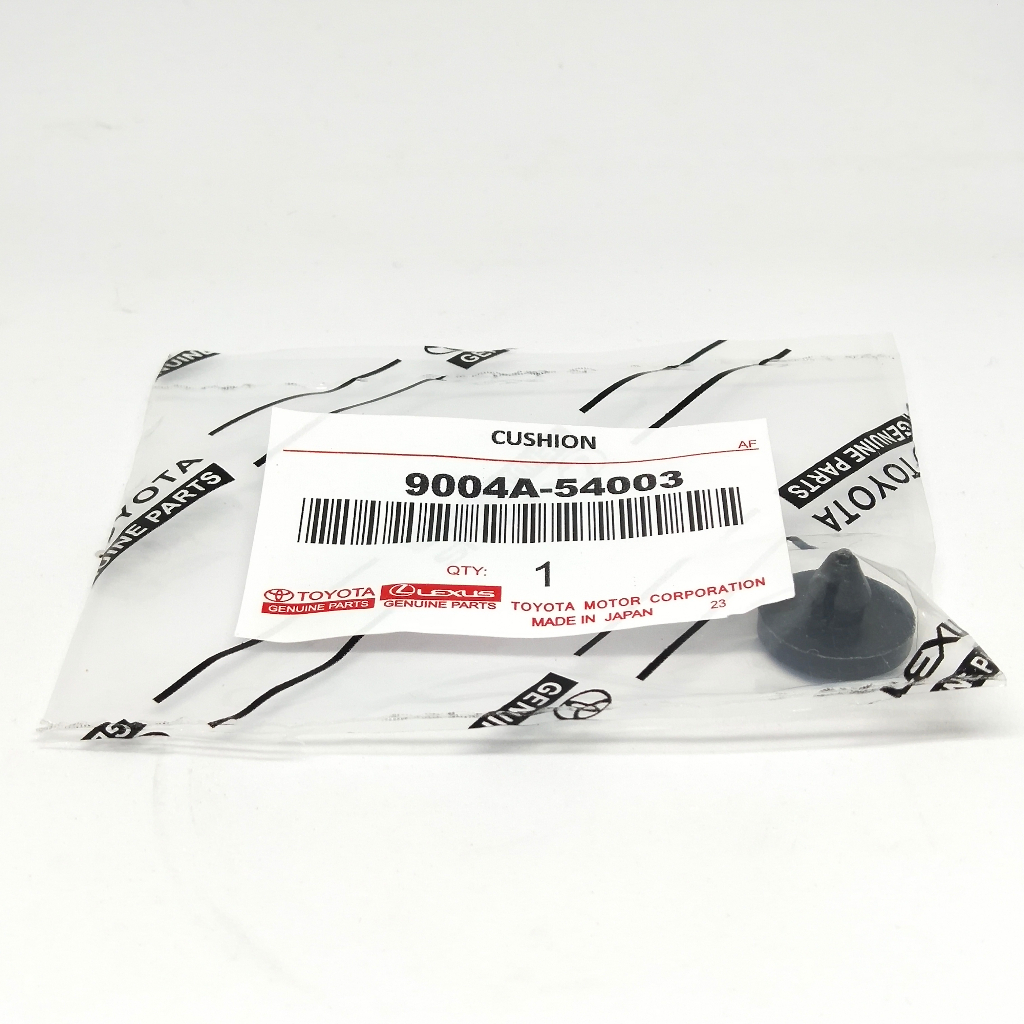 Original avanza xenia terios rush luxio brake pedal switch clip ...