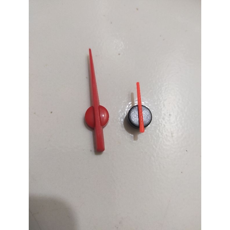 Speedometer needle speedo speedometer speedometer speedometer honda ...