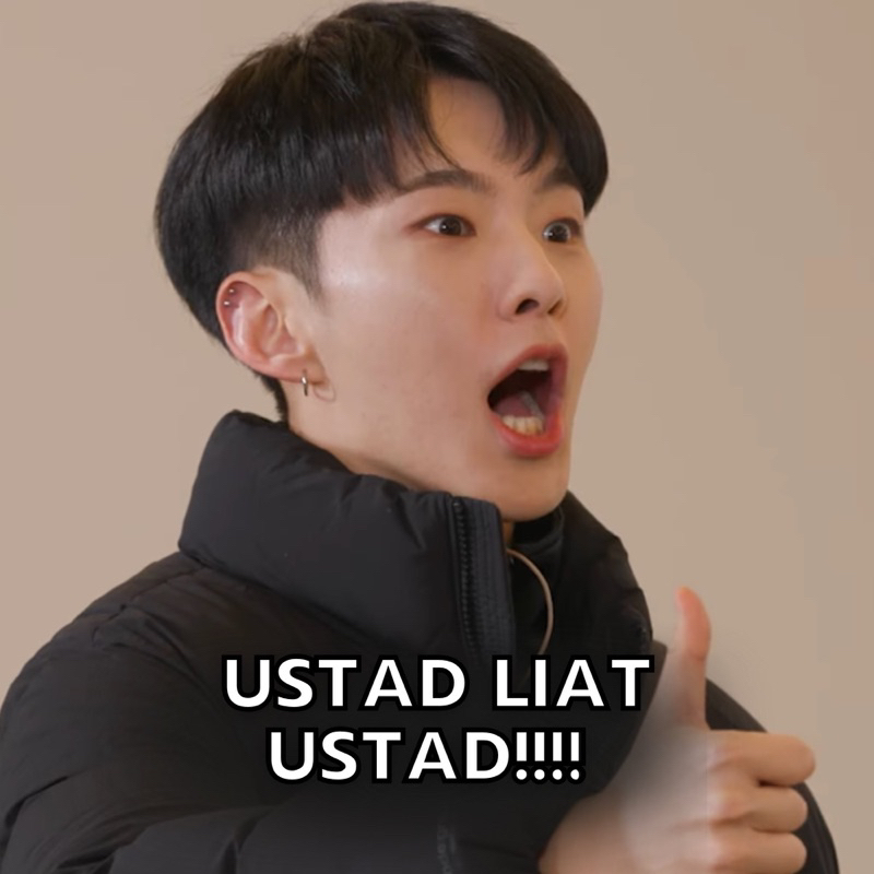 SVT CARD NAME TAG | Shopee Malaysia