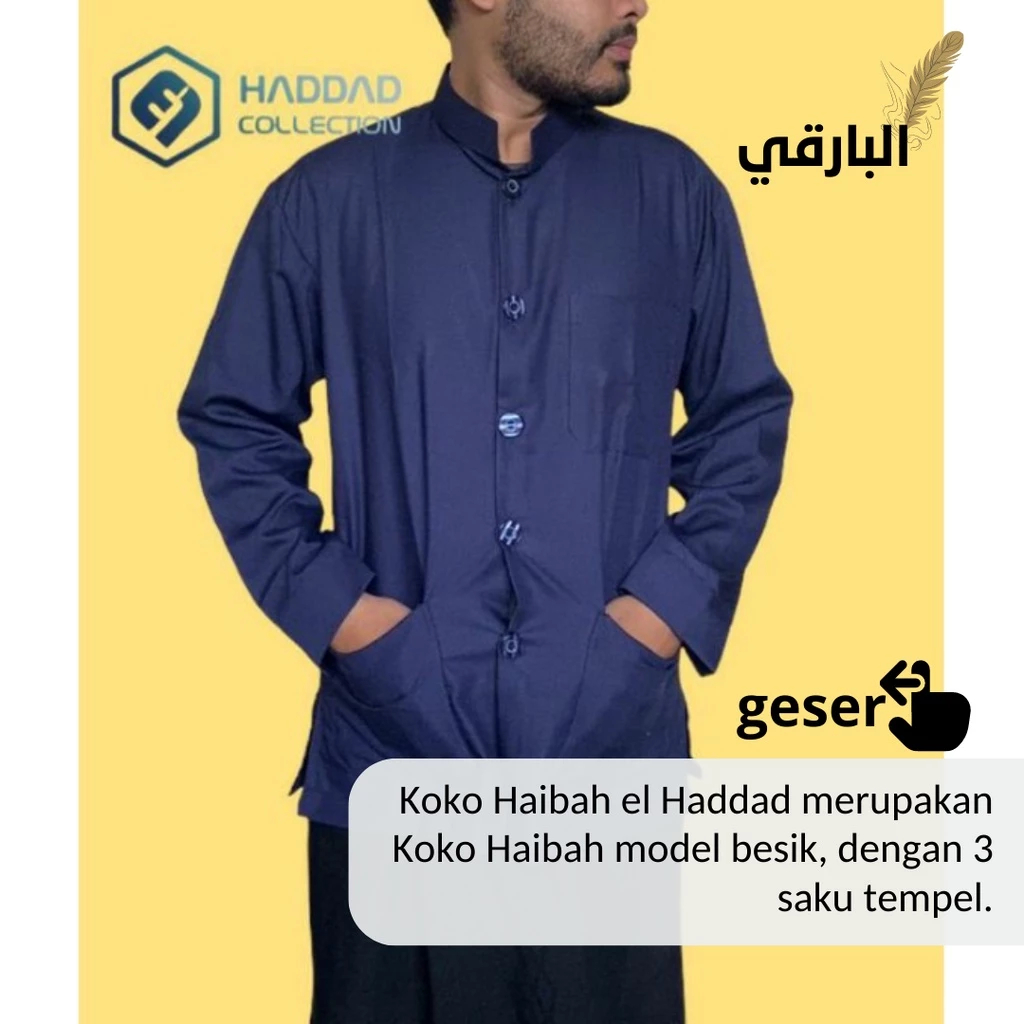 Koko Tojiro Elhaddad Elhadad El Haddad El Hadad Alhaddad Alhadad Al ...