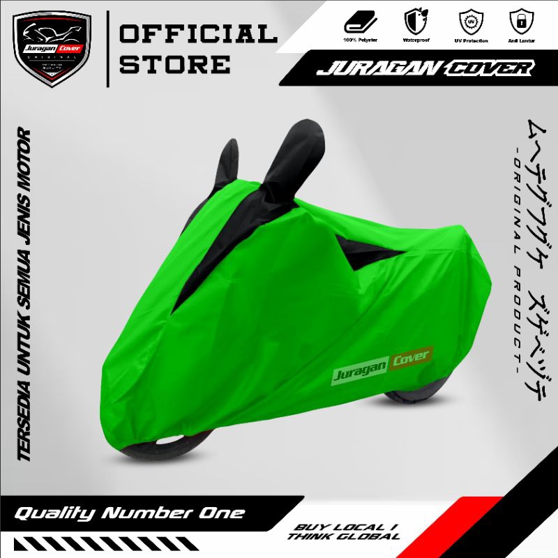 Motorcycle Cover Motorcycle Blanket Small Size waterproof waterproof ...