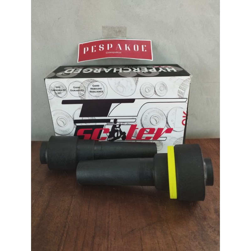 Chassis rubber engine mounting chassis rubber body rubber for vespa TC ...