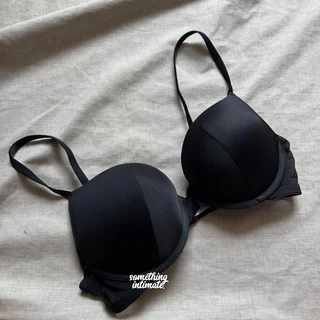 satin bra - Prices and Promotions - Jul 2024 | Shopee Malaysia