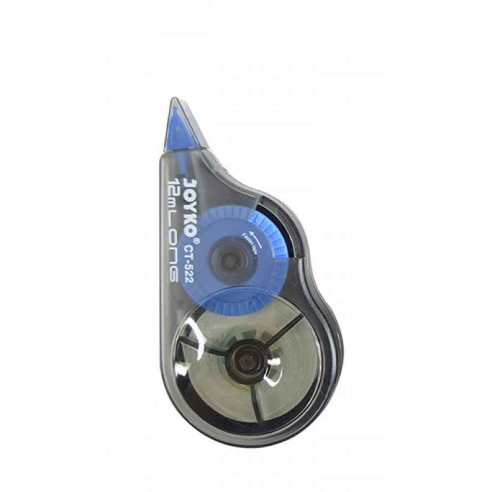 JOYKO CT-522 PAPER STIPO (ECER) | Shopee Malaysia