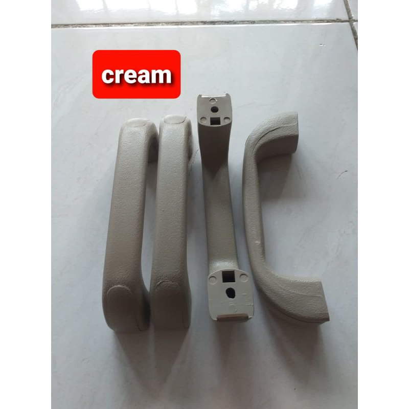 Full handle handle handle, avanza xenia rush terios sigra, ayla agya ...