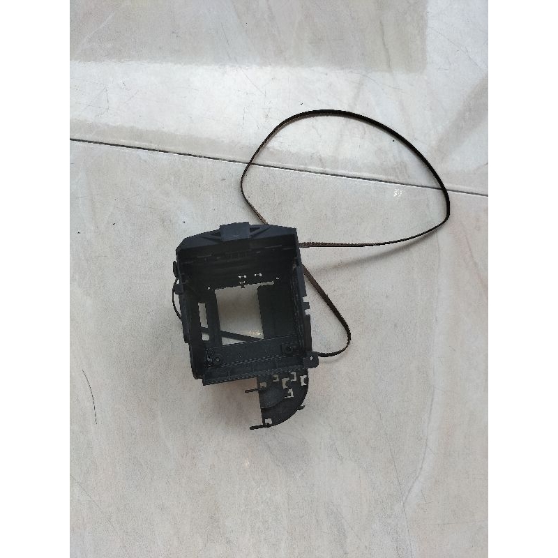 Cariage Unit + Encoder Sensor + Timing Belt Epson L310 L360 L110 L300 ...