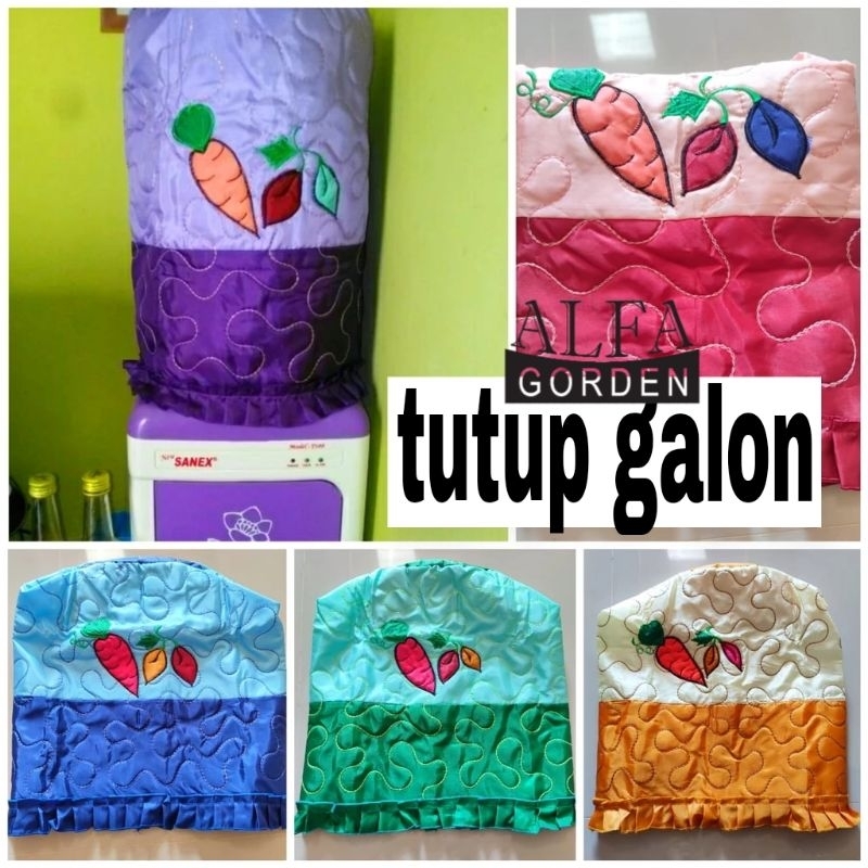 Gallon cover/gallon cover/foam gallon cover/gallon cloth/gallon cover ...