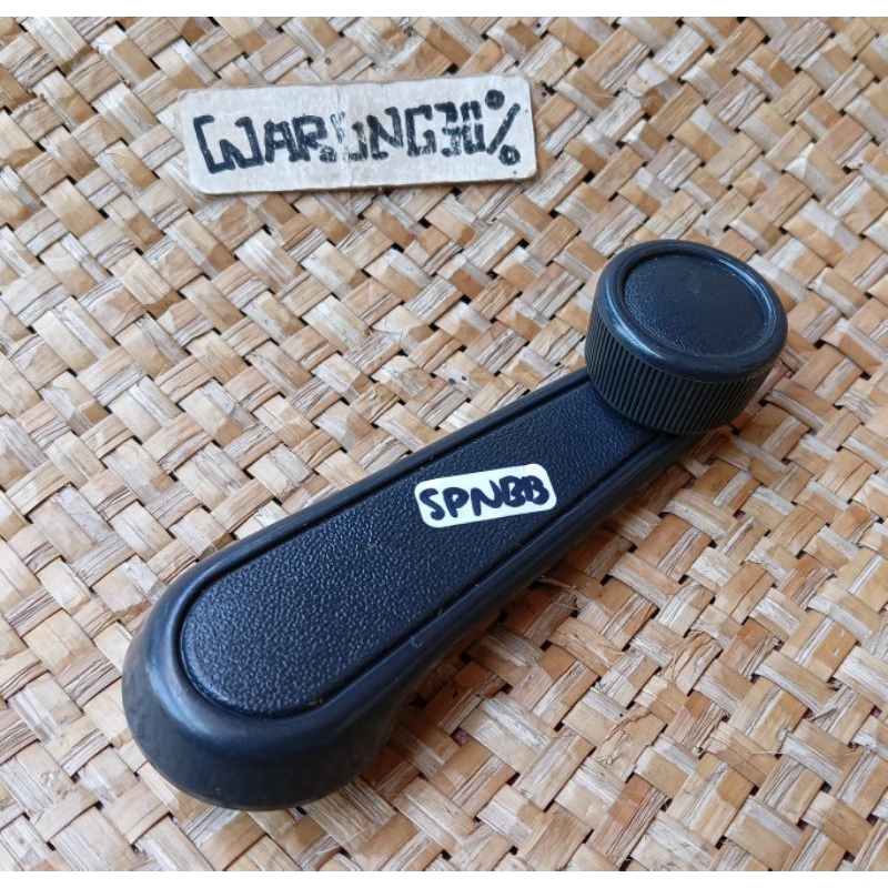Toyota Starlet box and Starlet capsule original dark gray | Shopee Malaysia