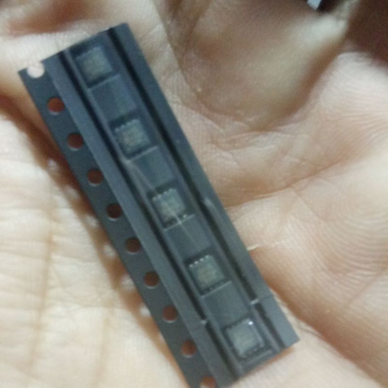 Mosfet ic S412N SIS412DN mini mosfet ic | Shopee Malaysia