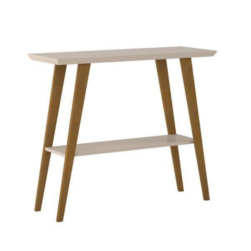 Aesthetic Stacking Table Decorative Corner Table | Shopee Malaysia
