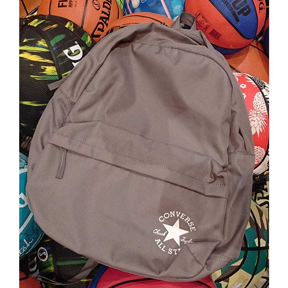 Original Converse backpack 21L | Shopee Malaysia
