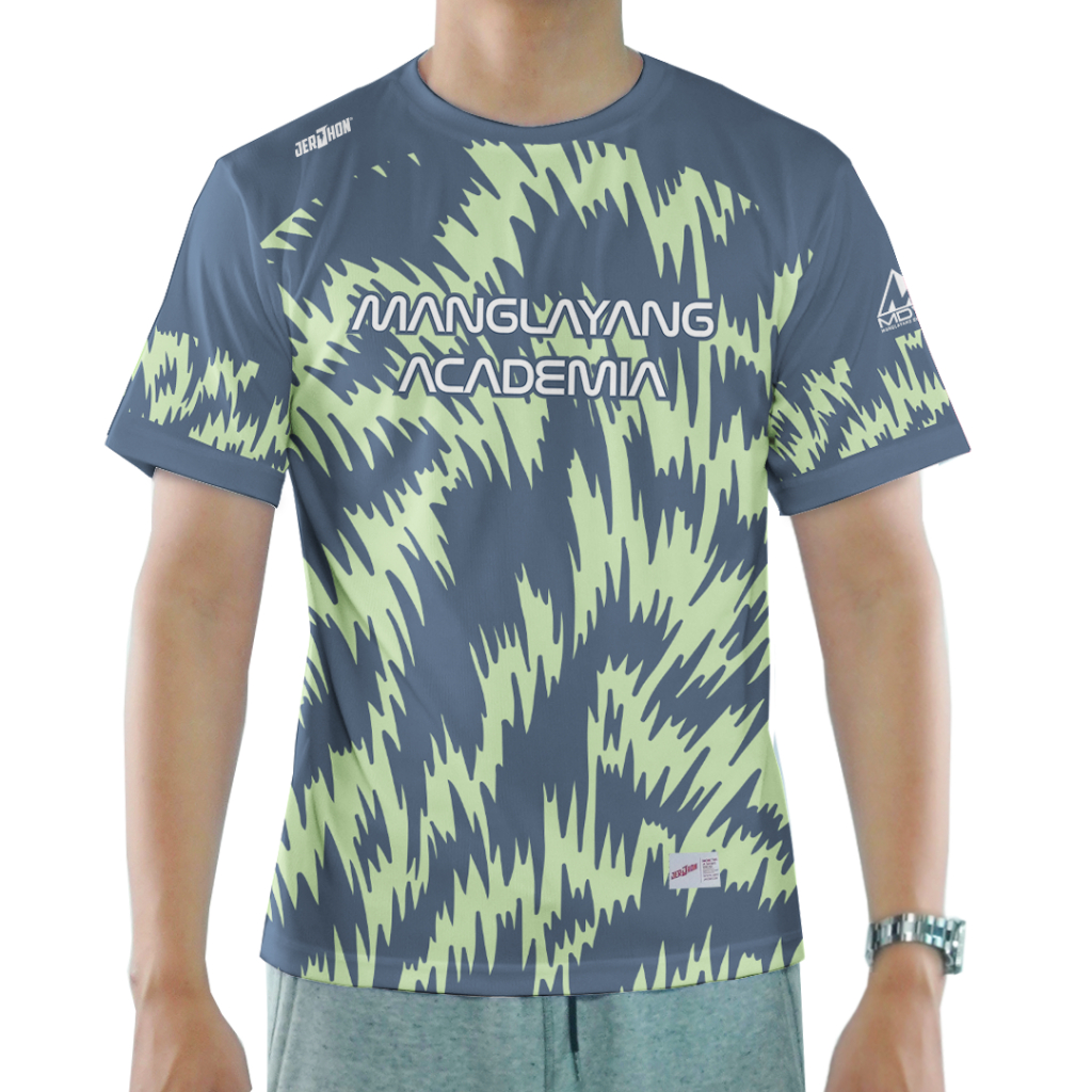 Running JERSEY | Running JERSEY | Running Shirt | Trail RUNNING ...