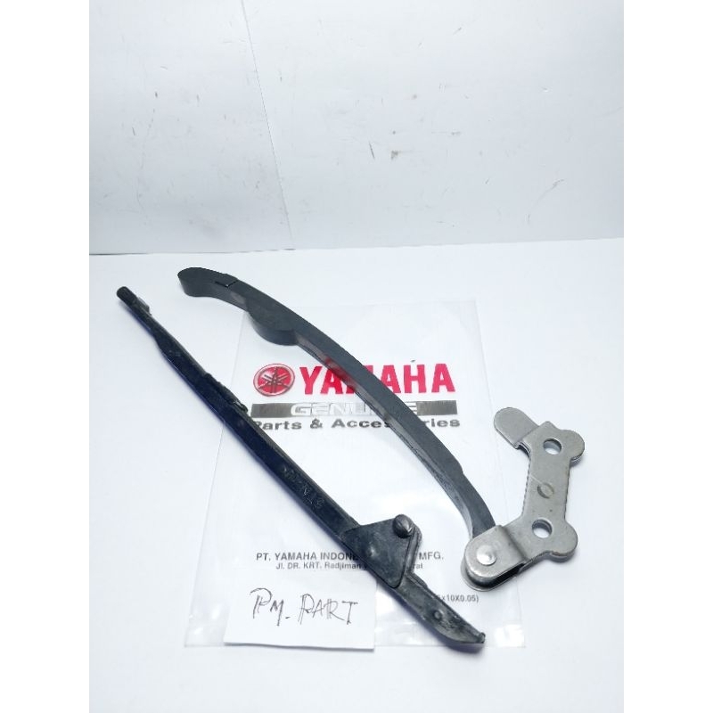 Jupiter z tensioner rubber Jupiter z tensioner rubber burhan rubber ...