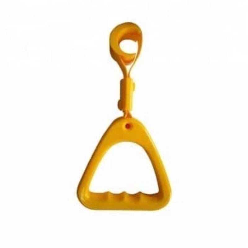 GANTUNGAN Busway Handle Grip Hanger for Car Trucks & Buses Variations ...