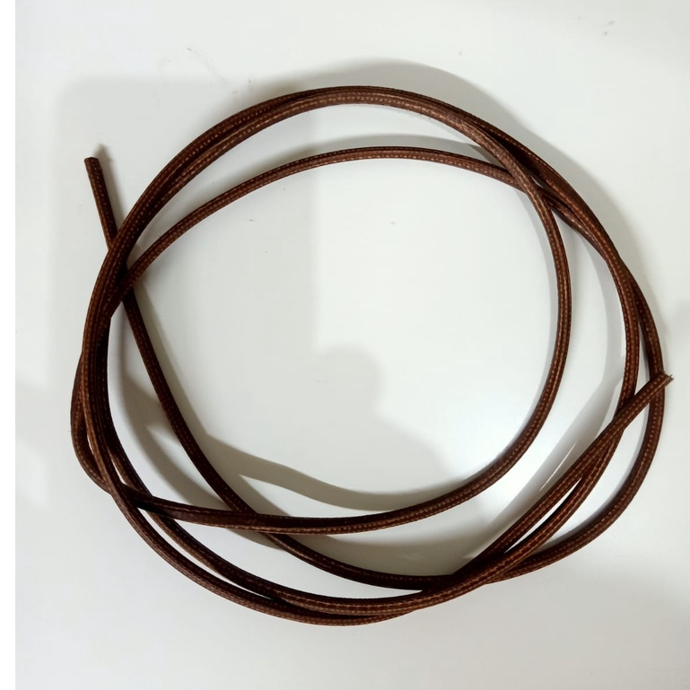 MESIN Traditional Sewing Machine Rope | Shopee Malaysia