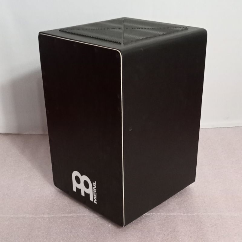 Cajon Sitting Acoustic kajon premium kahon drum box | Shopee Malaysia