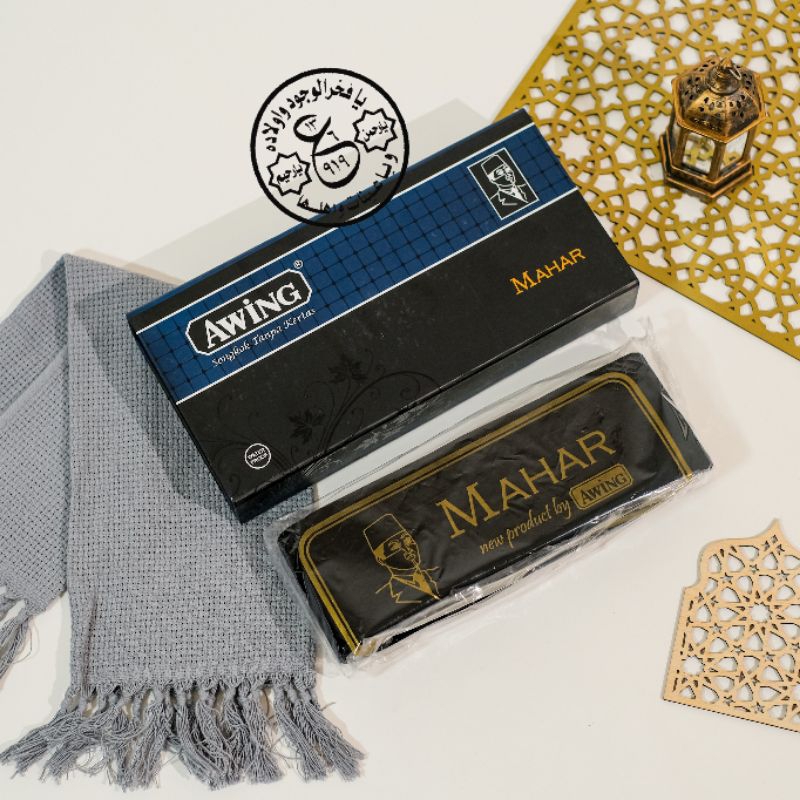 Songkok Awing Mahar AC Height 7,8,9 and 10 Songkok Awing Mahar AC ...