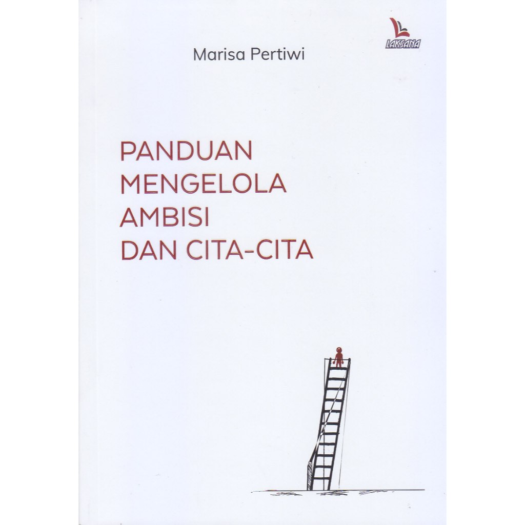 A Guide To Management Ambitions And Dreams | Shopee Malaysia