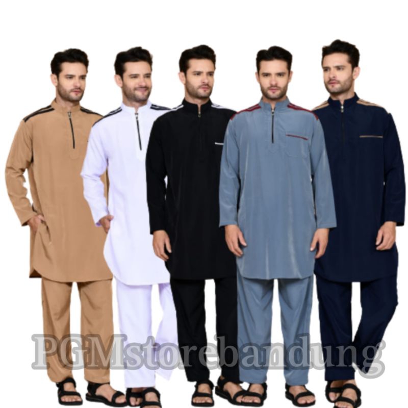 Pakistani Koko Suits - Pakistani Koko Suits - Latest Pakistani Suits ...