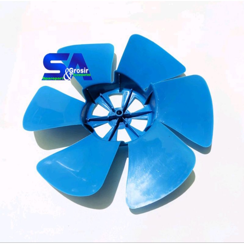 Propeller BOX Fan Multi BOX Fan - GMC/ Sanex/National Fan Model Etc ...