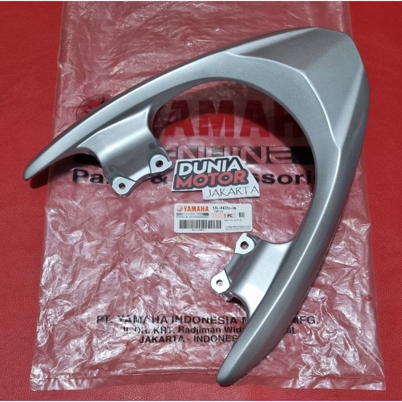 Mio sporty original yamaha handle seat mio handel seat mio original ...