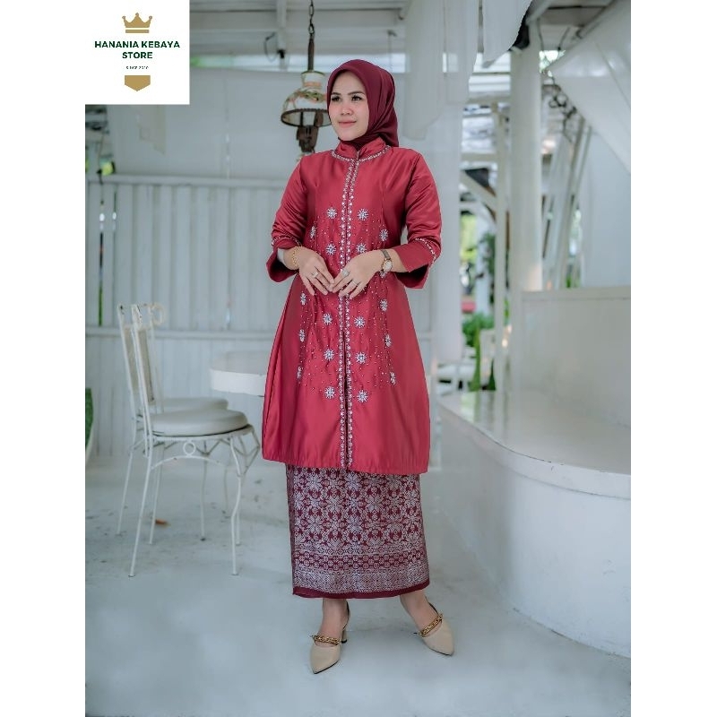 Baju kurung Melayu Women/baju kurung Sequin Melayu Women/baju kurung Melayu/baju kurung Melayu ...