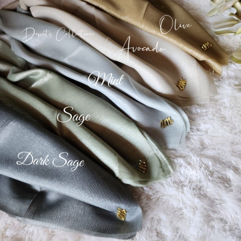 Best Selling!! GLOWING METAL LOGO LASERCUT HIJAB Square GLOWING LOGO ...